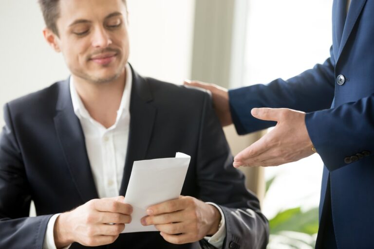 7 Easy Jobs That Pay Well | Hire a Staff Or Find a Job | Recruiting Agency